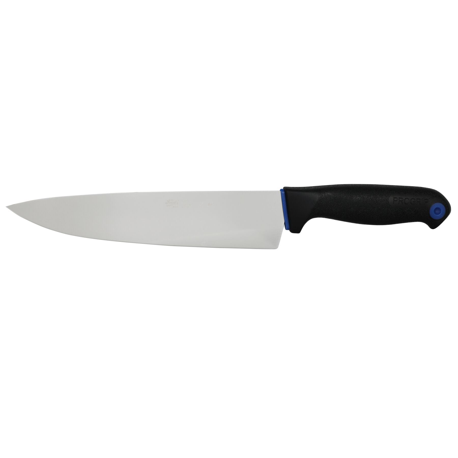 Mora Kitchen Knives & Premium Culinary Tools
