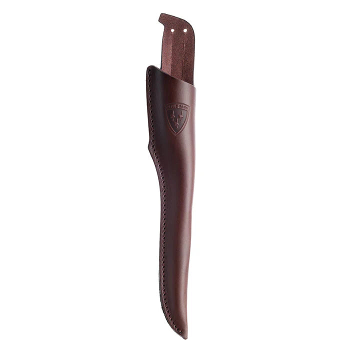 Helle Fiskekniven Sheath (Sheath Only)