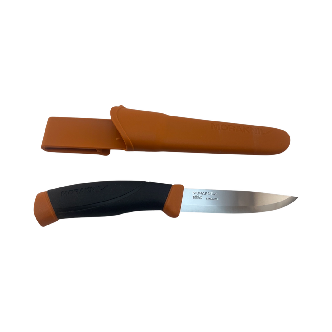 Featured Collection – Page 8 – Ragweed Forge
