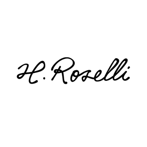 Ragweed Forge Store