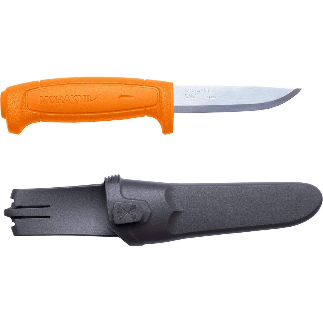 Mora Basic 511 Orange #12811