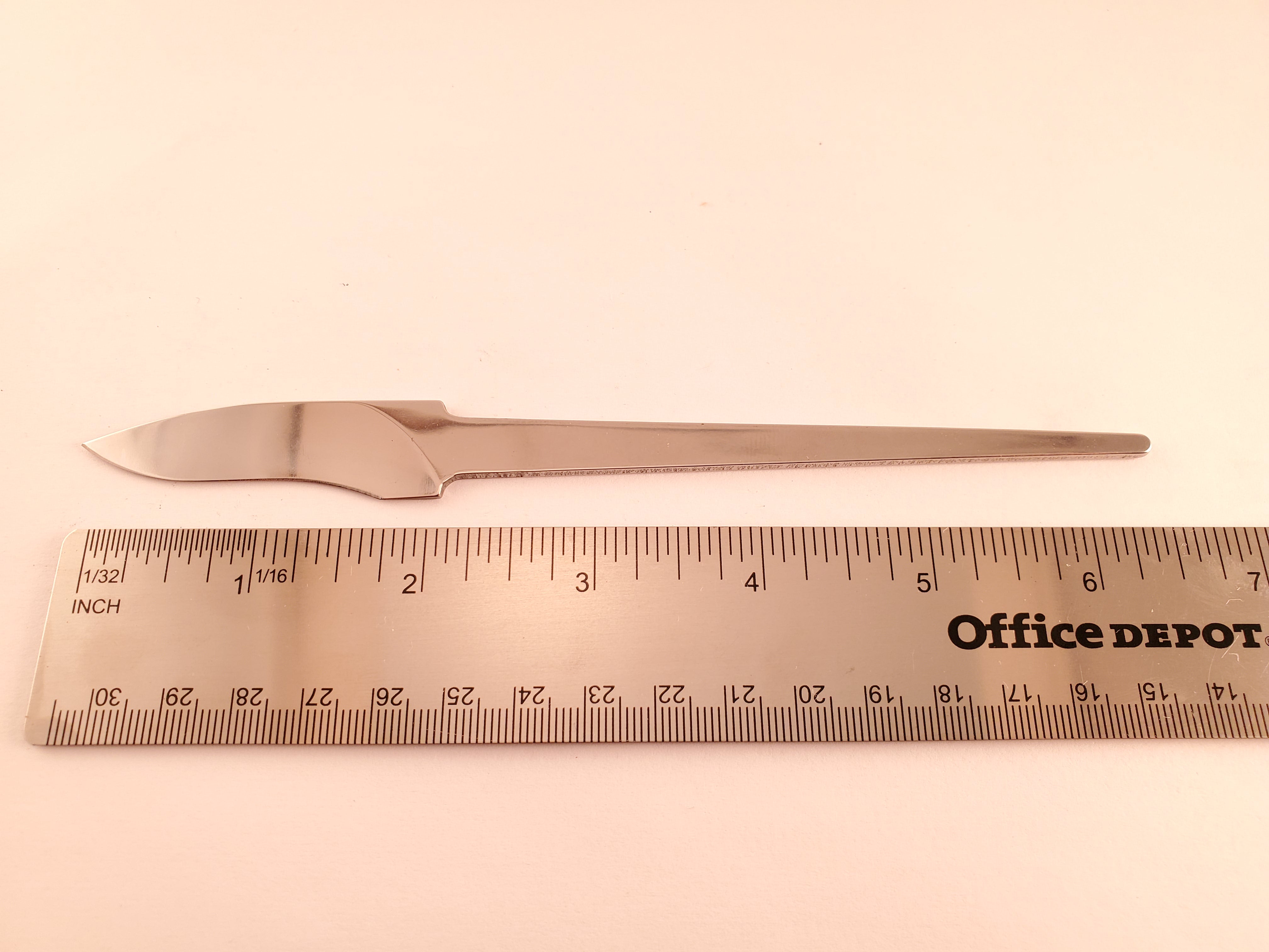 Blades – Page 2 – Ragweed Forge