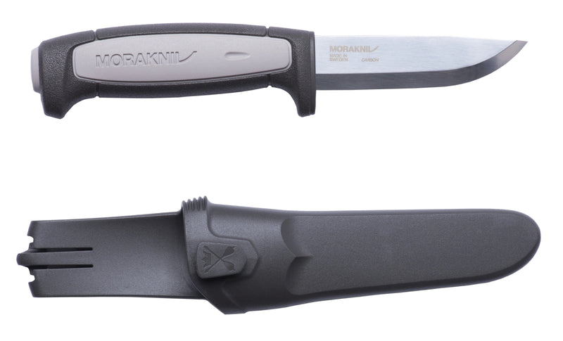 Mora Bushcraft Knives & Durable Outdoor Tools