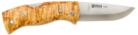 Helle Norwegian Knives & Traditional Scandinavian Blades