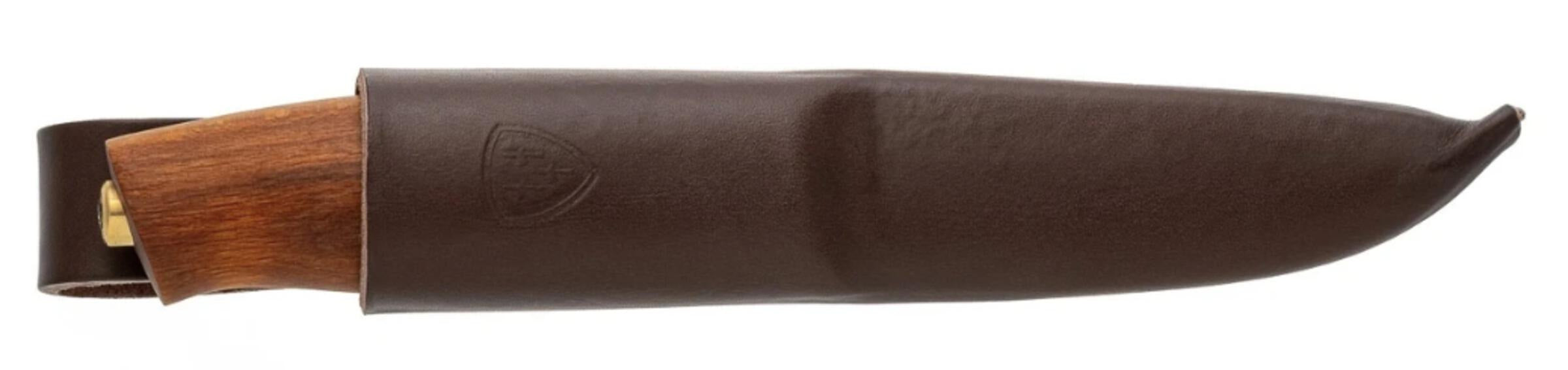 Helle SKOG – Ragweed Forge