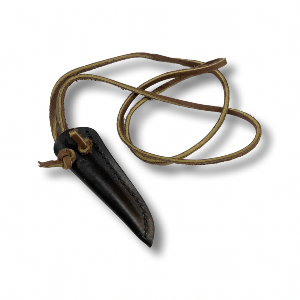 River Traders Knives & Authentic Replicas