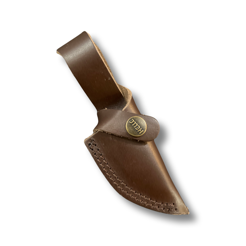 Helle Norwegian Knives & Traditional Scandinavian Blades